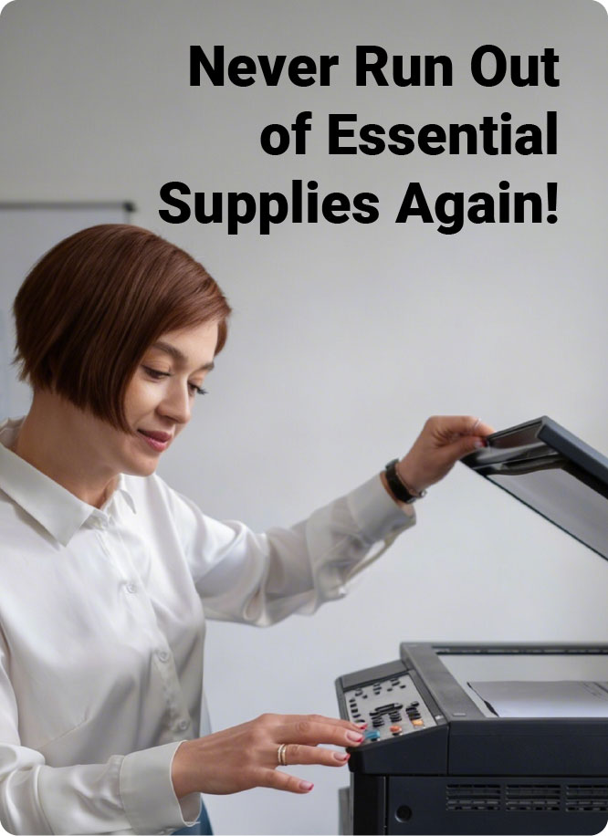 Subscribe & Save Autoship | Bluedogink.com