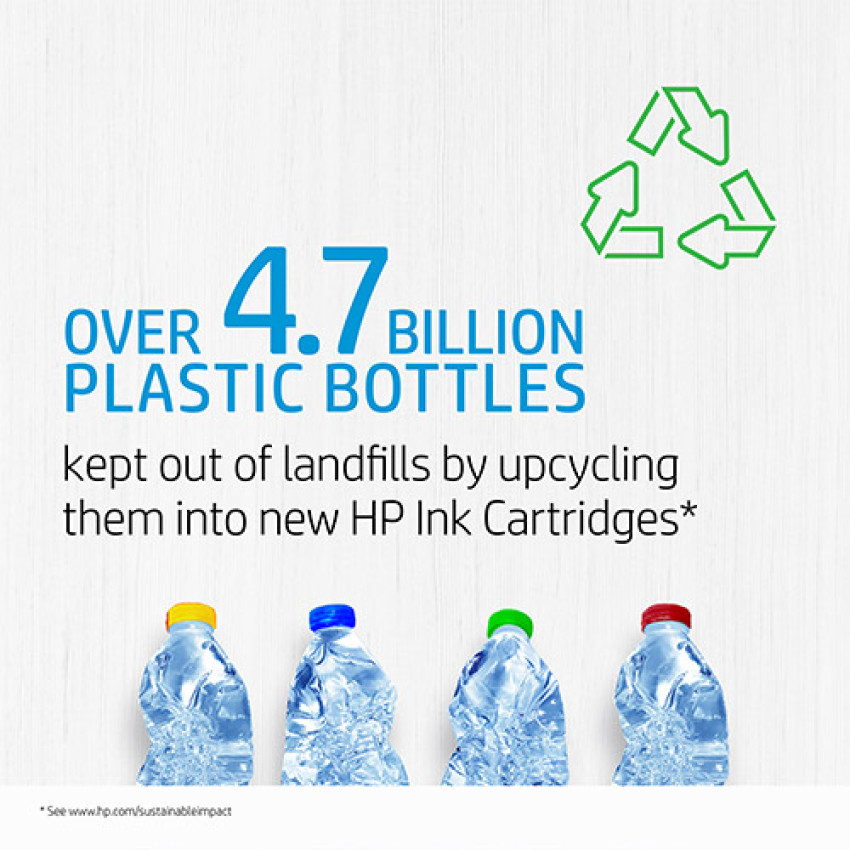 HP C6170A Blue Ink Cartridge | BlueDogInk.com
