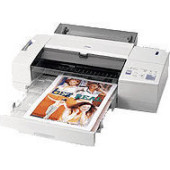 Epson Stylus Color 3000 Ink Cartridges | BlueDogInk.com