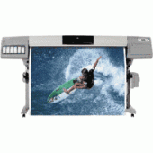 HP Designjet 5000 42-in Ink Cartridges | BlueDogInk.com