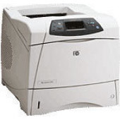 HP LaserJet 4200 Toner Cartridges | BlueDogInk.com
