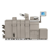 Canon imageRUNNER ADVANCE 8105 Toner Cartridges | BlueDogInk.com