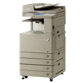 Canon Imagerunner Advance C2230 Printers Supplies | BlueDogInk.com