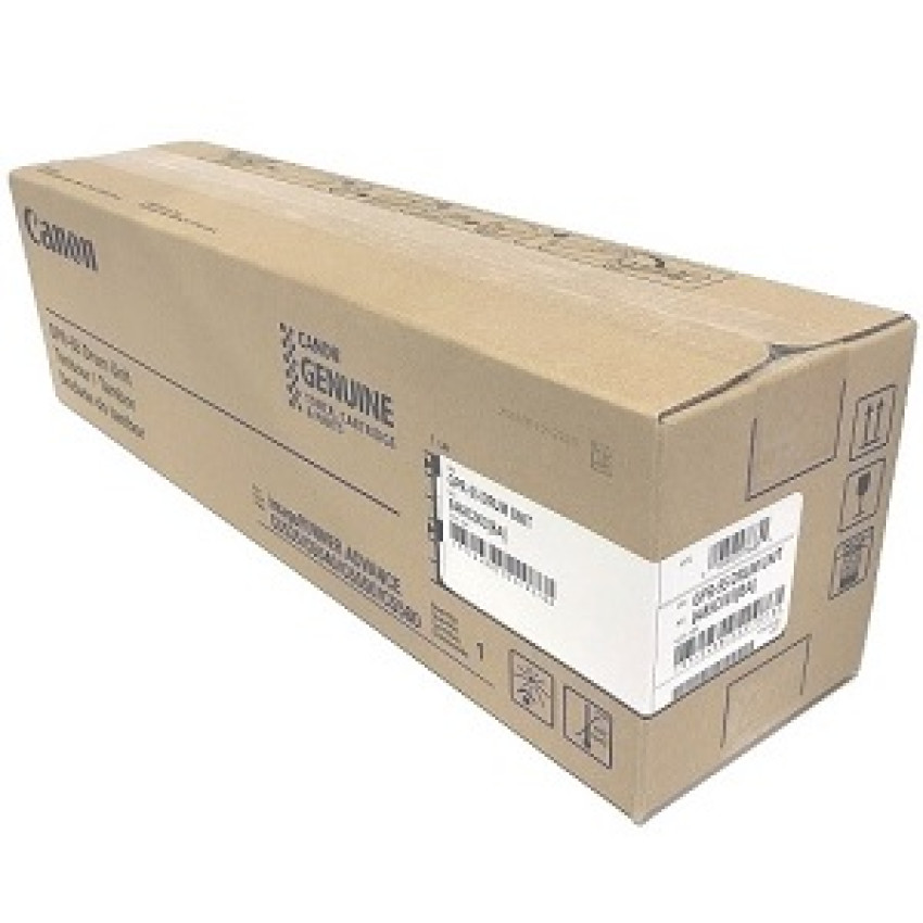 Canon GPR-55 Drum Unit | BlueDogInk.com