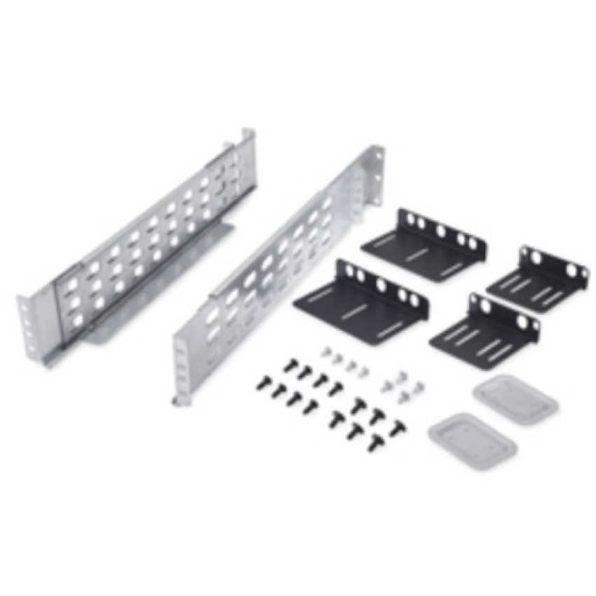 APC AV S Type Universal Rail Kit (SRAILKIT) | BlueDogInk.com