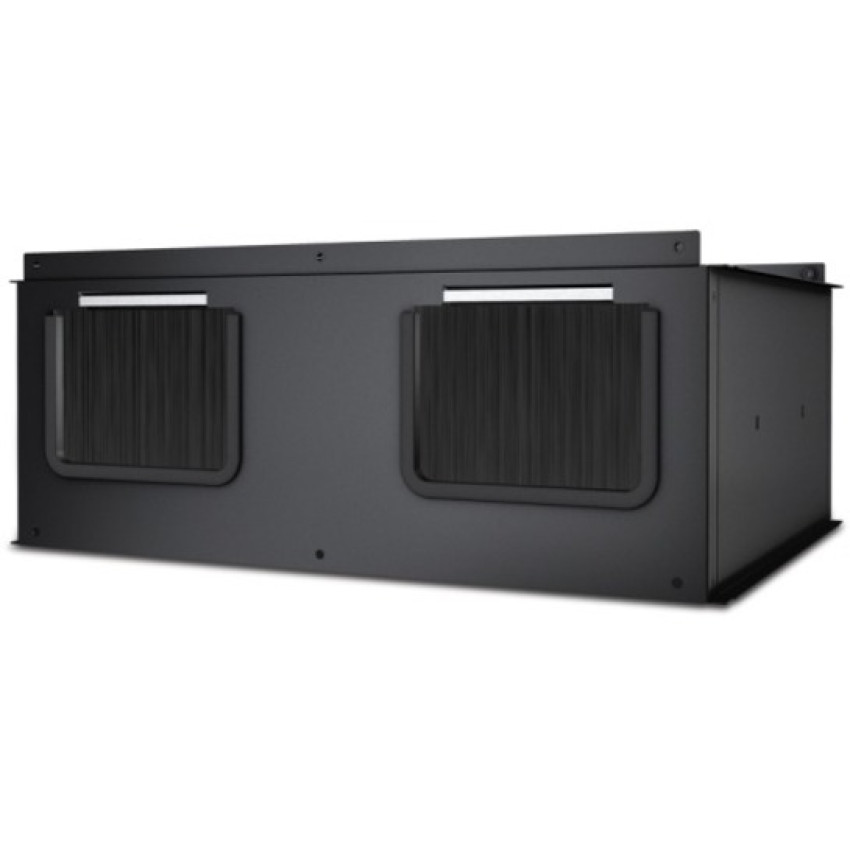 APC Airflow Cooling System (AR7755) | BlueDogInk.com