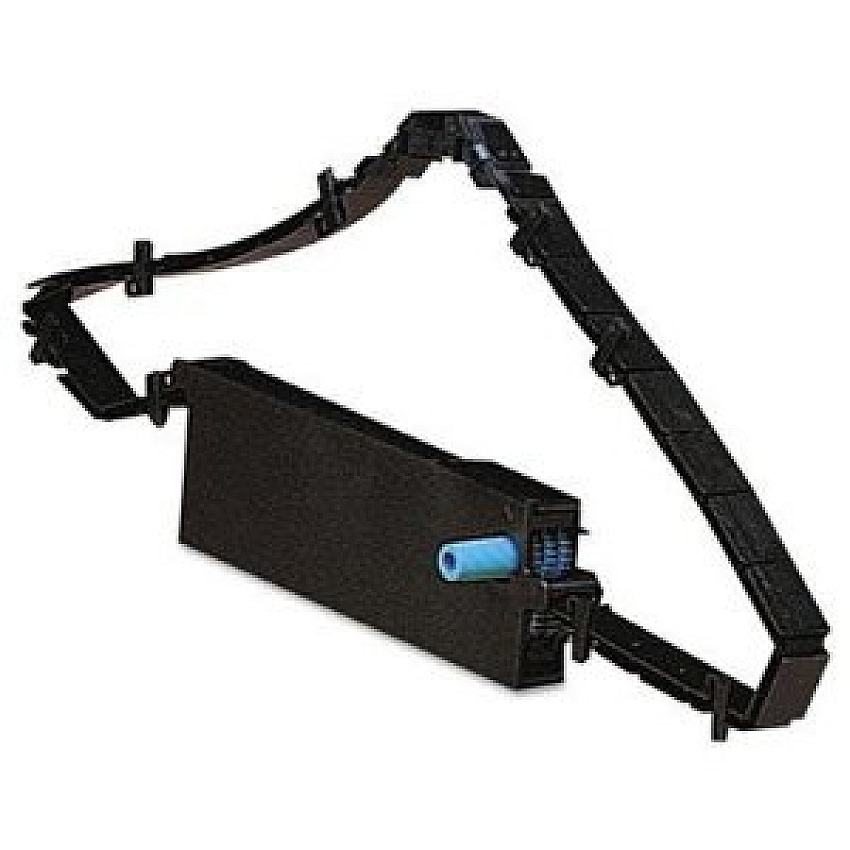 Compatible Lexmark 1040440 Printer Ribbon | BlueDogInk.com