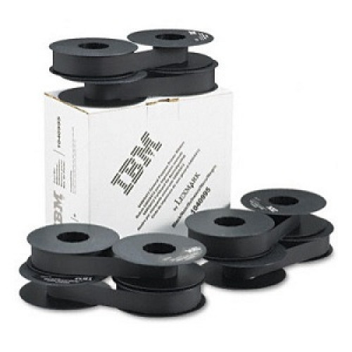 Lexmark 1040995 Printer Ribbons | BlueDogInk.com