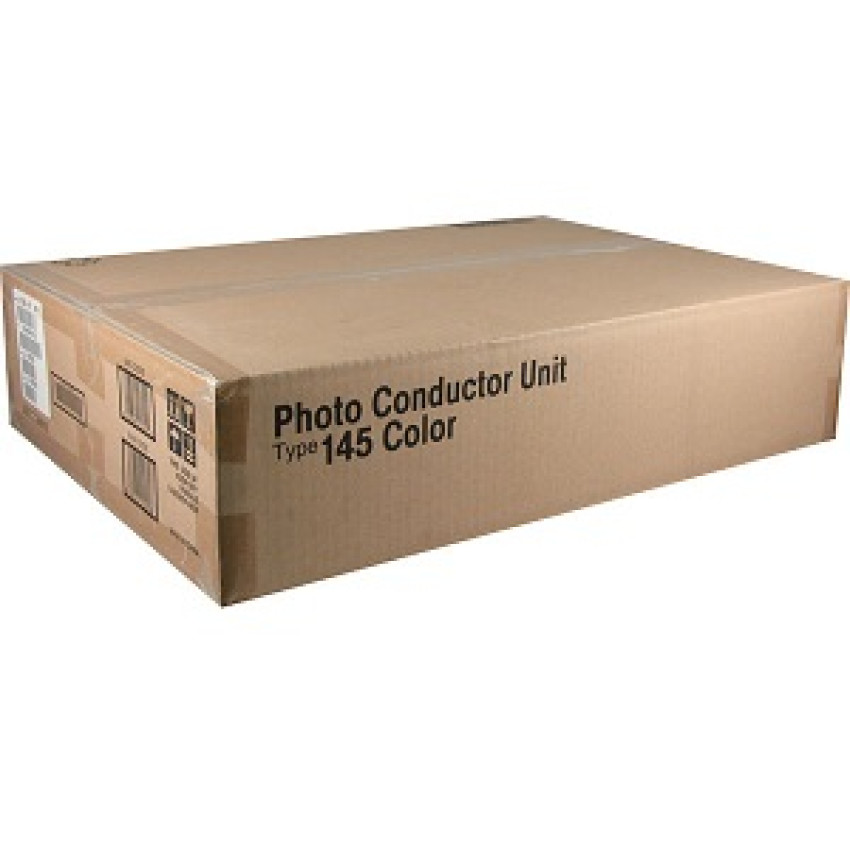 Ricoh 402320 Color Photoconductor Unit | BlueDogInk.com