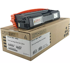 Ricoh P C311W Toner Cartridges | BlueDogInk.com