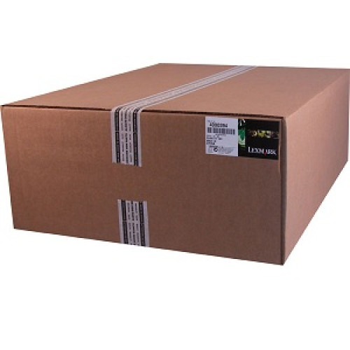 Lexmark 40X0394 Fuser Maintenance Kit | BlueDogInk.com