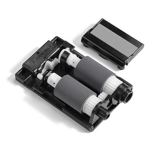 Brother PF-M5000 Multipurpose Tray Paper Feeding Kit | Bluedogink.com