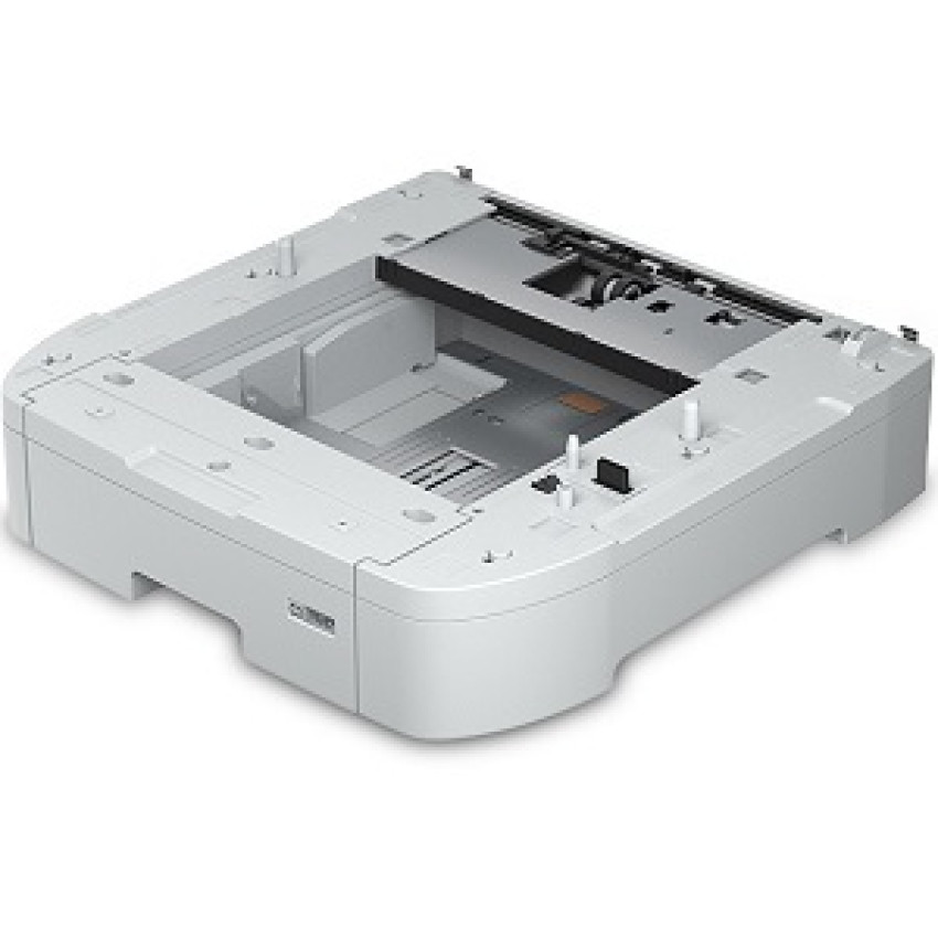 Epson C12C932611 Paper Tray | BlueDogInk.com