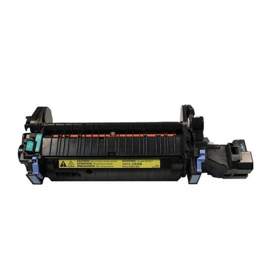 Innovera Remanufactured Fuser, Replacement for CE484A | BlueDogInk.com
