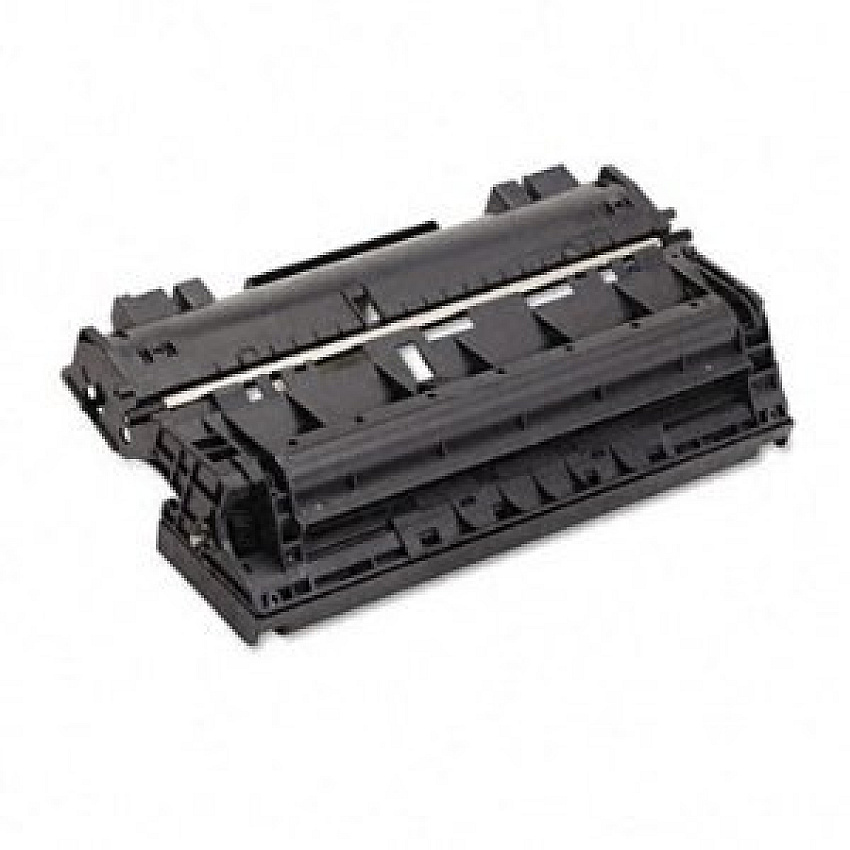 Compatible Brother DR510 Drum Unit | BlueDogInk.com