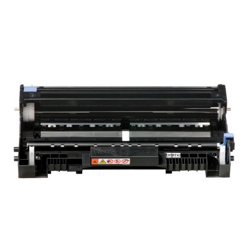 Compatible Brother DR620 Drum Unit | BlueDogInk.com