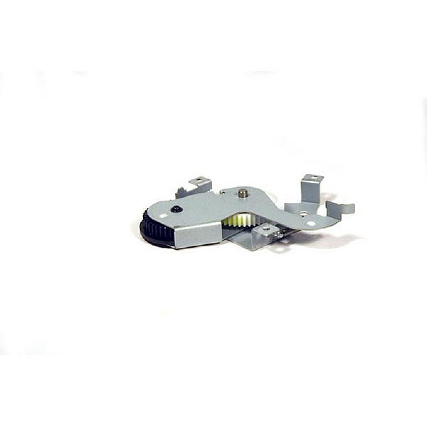 HP RM1-0043 Swing Plate Assembly | BlueDogInk.com