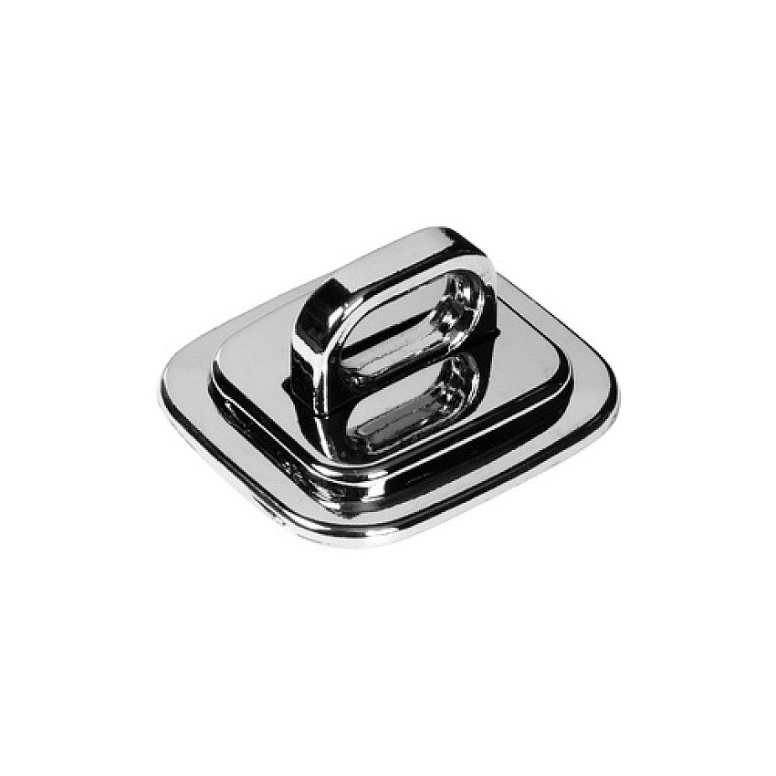 Targus Security Base Plate (PA400P) | Bluedogink.com