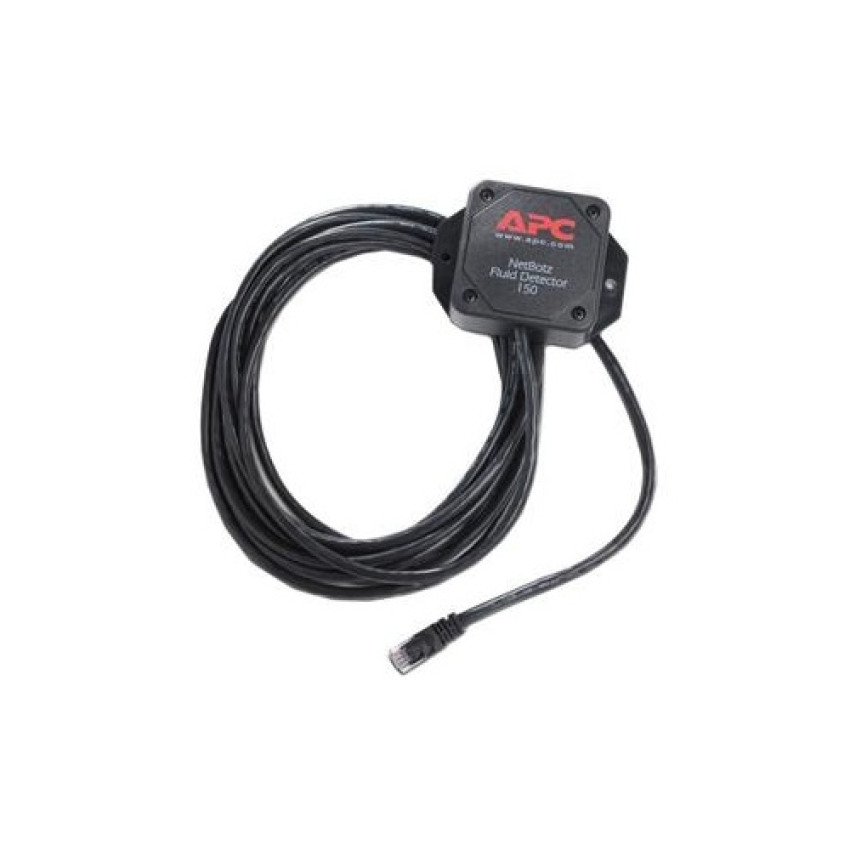 APC Netbotz Spot Fluid Sensor - 15 Ft (NBES0301) | BlueDogInk.com