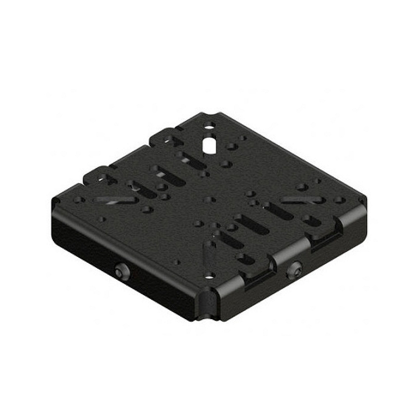 Havis Vehicle Docking Station Adapter (CADP101) | Bluedogink.com