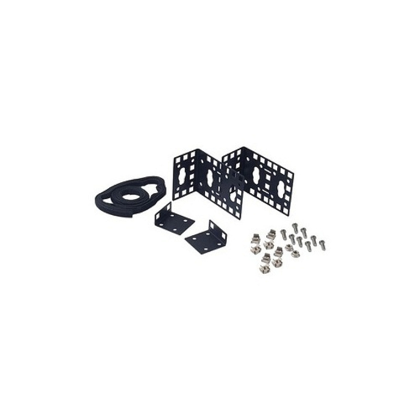 APC Accessory Mounting Bracket (AR7711) | BlueDogInk.com