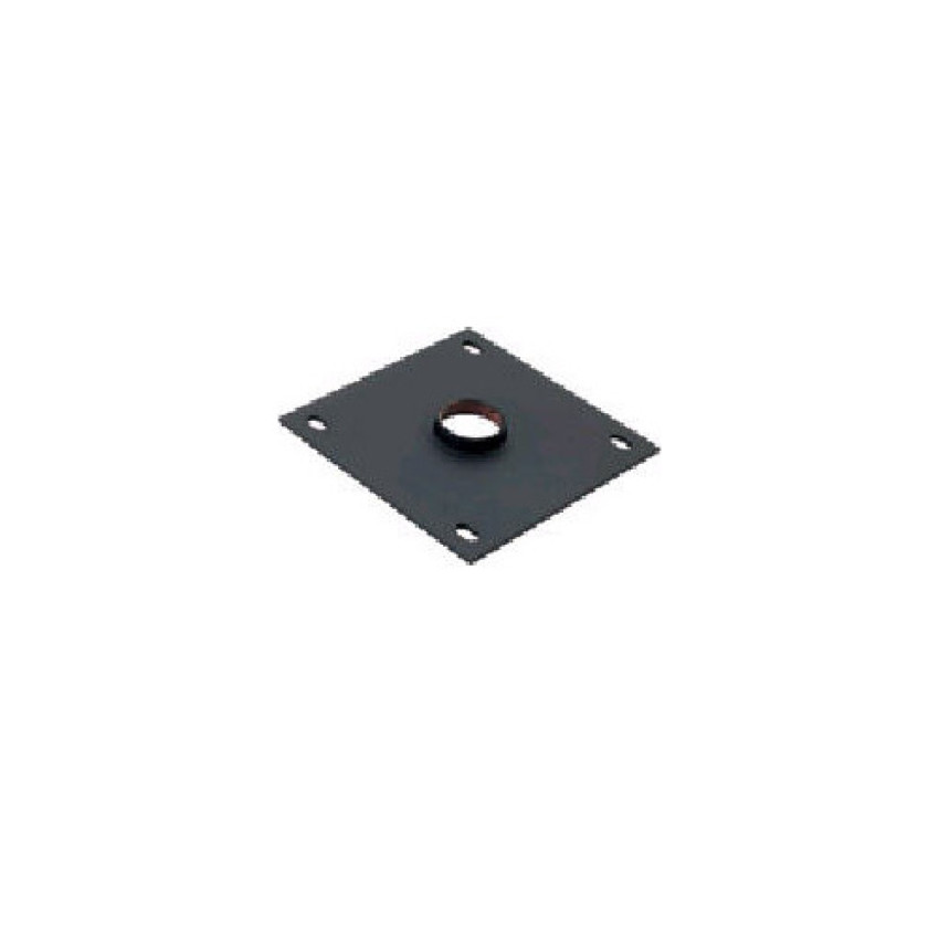 Chief Manufacturing Cma-110 Flat Ceiling Plate (CMA110) | BlueDogInk.com