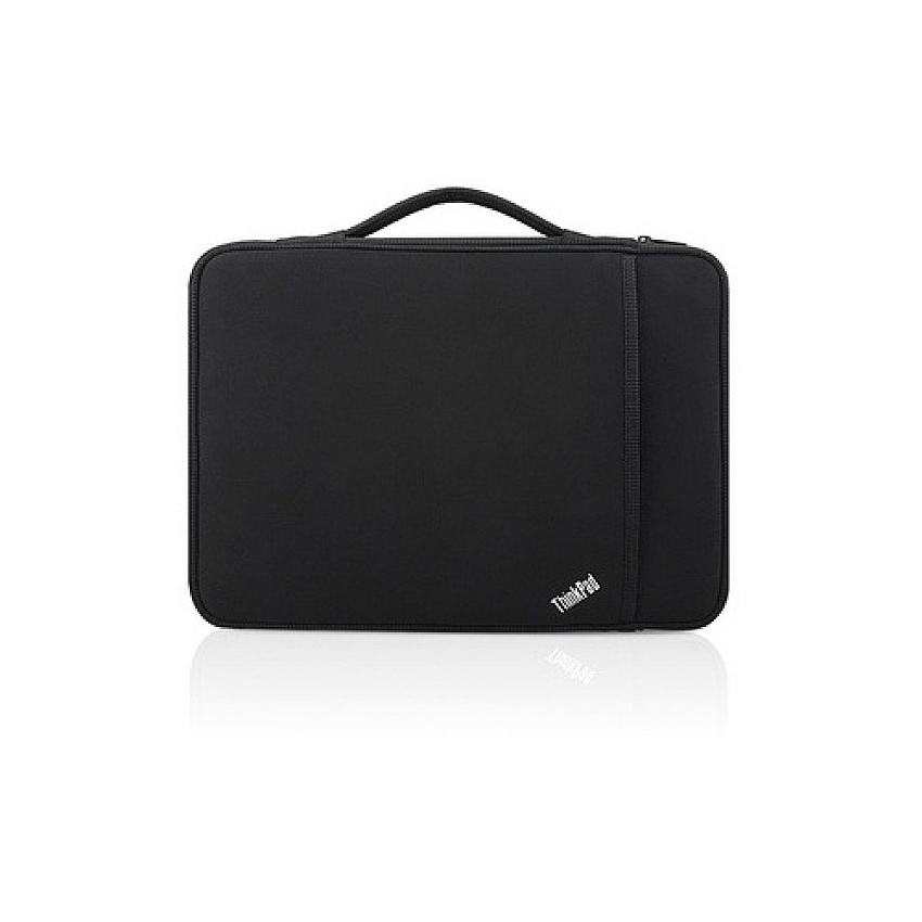 Lenovo Thinkpad 12 Sleeve (4X40N18007) | BlueDogInk.com