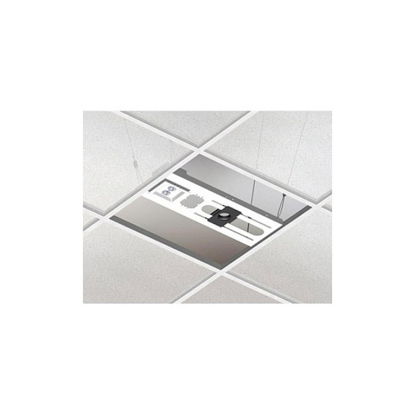 Chief Manufacturing Cma440 + Cms003 (CMA443) | Bluedogink.com