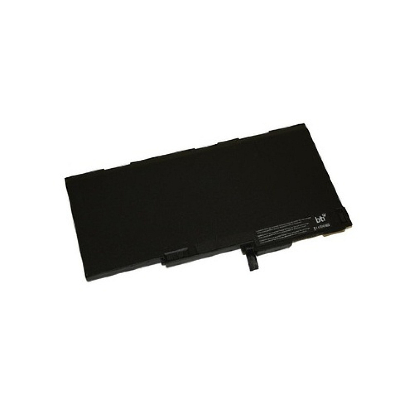 Battery Batt For Hp Elitebook 740 G2 745 G2 (E7U24UTBTI) | Bluedogink.com
