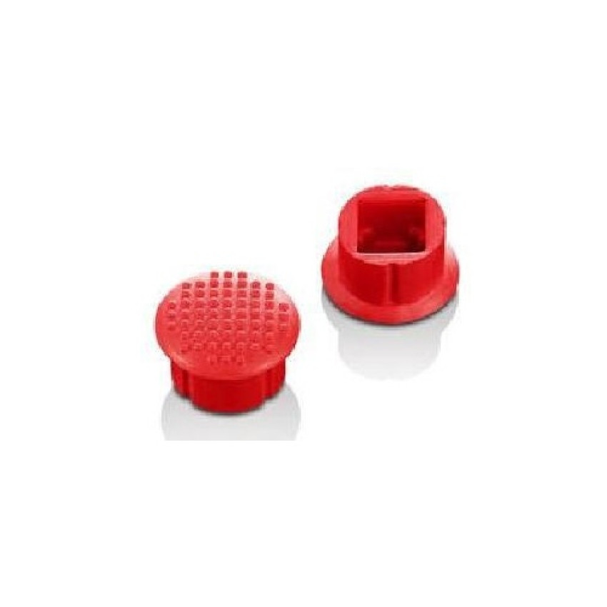 Lenovo Thinkpad Low Profile Trackpoint Caps (0A33908) | BlueDogInk.com