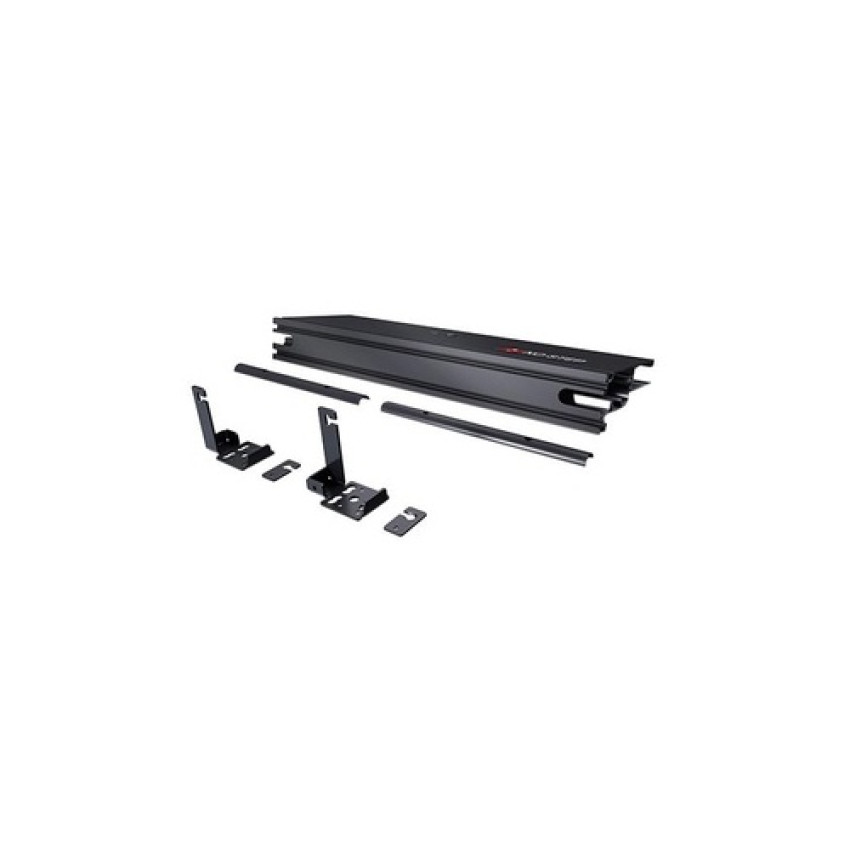 APC Ceiling Panel Mounting Rail - 600mm (ACDC2001) | BlueDogInk.com