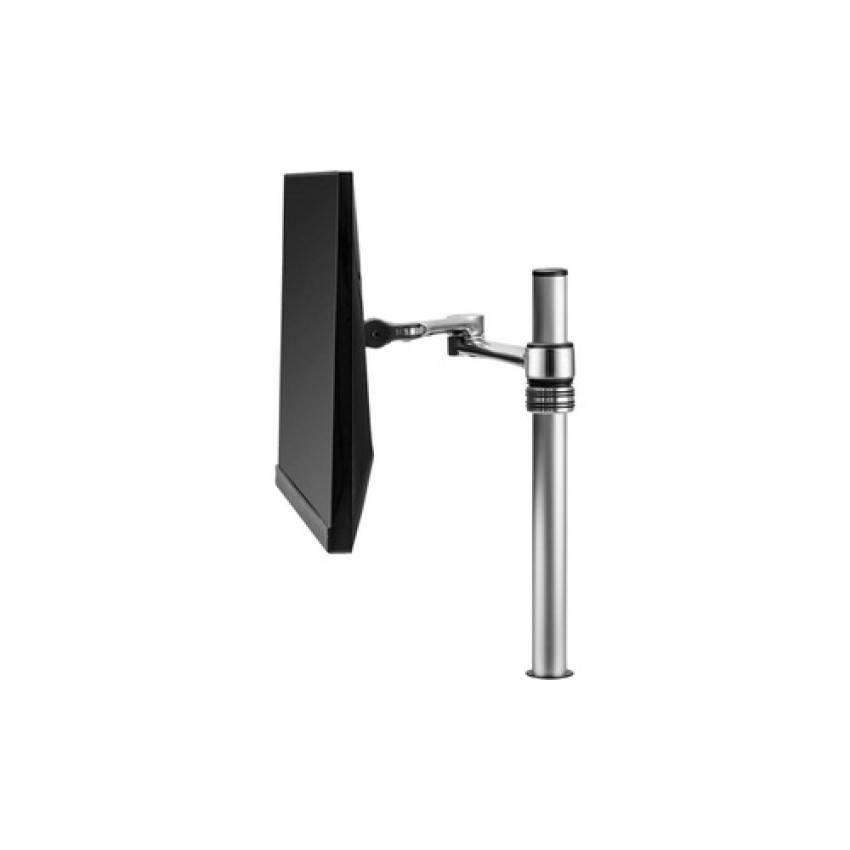 Atdec Af Monitor Desk Mount, Upgradeable (AFATP) | BlueDogInk.com