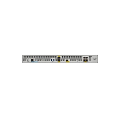 Cisco Catalyst 9800-40 Wireless Controll (C980040K9) | Bluedogink.com
