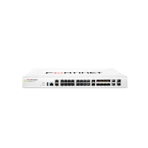 Fortinet Fortigate-100f (FG100F) | Bluedogink.com