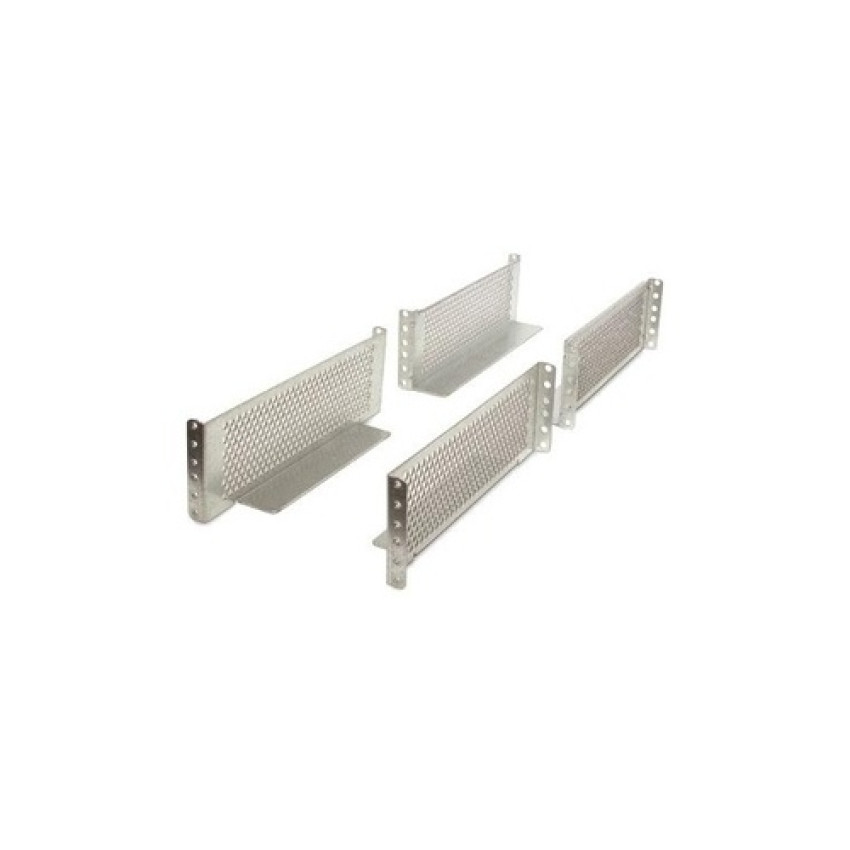 APC Apc 2-post Mounting Rail Kit (SRTRK3) | BlueDogInk.com