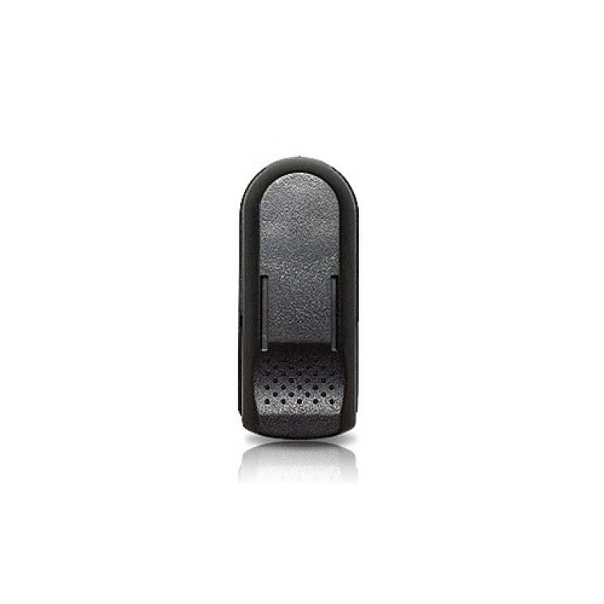 Engenius Technologies,Inc Durafon Belt Clip Swivel (DURAFONBCS ...