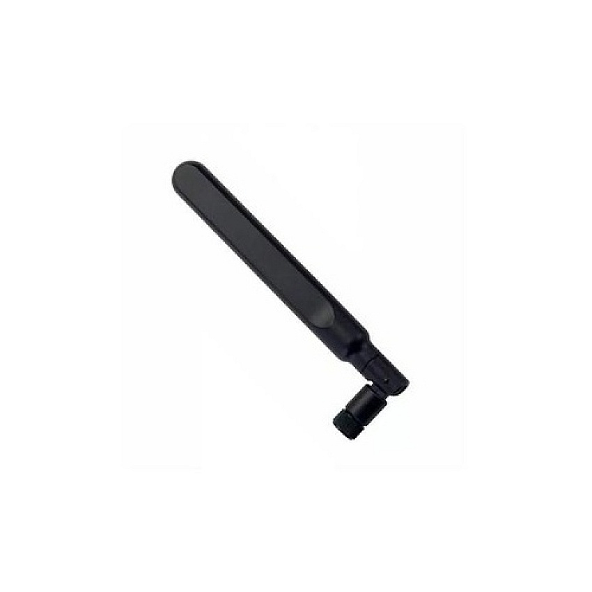 B+B Smartworx Antenna Lte, Terminal (BBTG.10.0113) | BlueDogInk.com