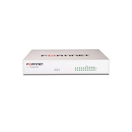 Fortinet Fortigate-61f (FG61F) | Bluedogink.com