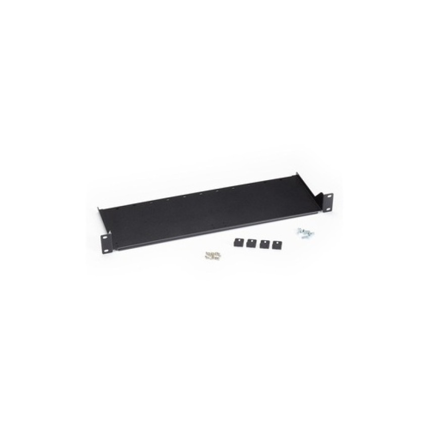 Black Box Kvm Extender Rackmount Tray, Gsa, Taa (KVXLC-RMK ...