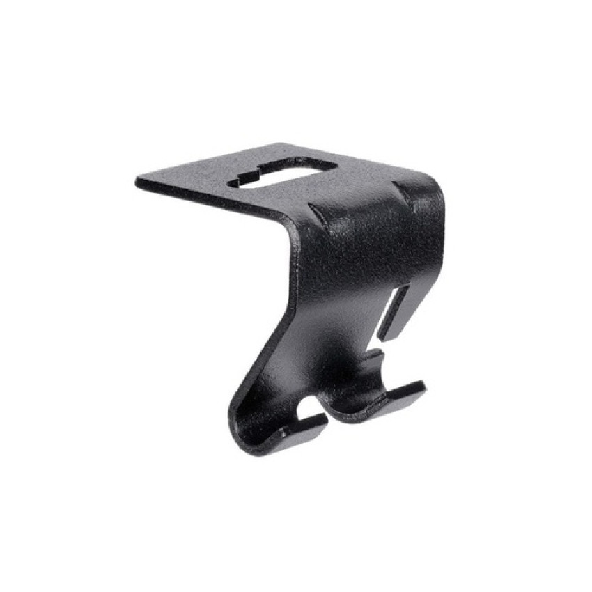 Tripp Lite Ceiling Hanging Clip Wire Cable Trays (SRWBUNVCLIP ...