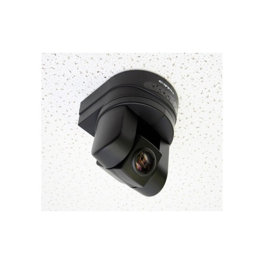 Vaddio Suspended Ceiling Ptz Camera Mount (5352000206) | BlueDogInk.com