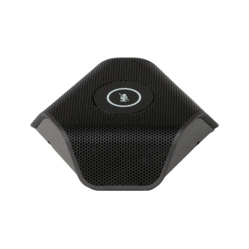 Crestron Electronics Ccs-uca-mic (CCSUCAMIC) | BlueDogInk.com