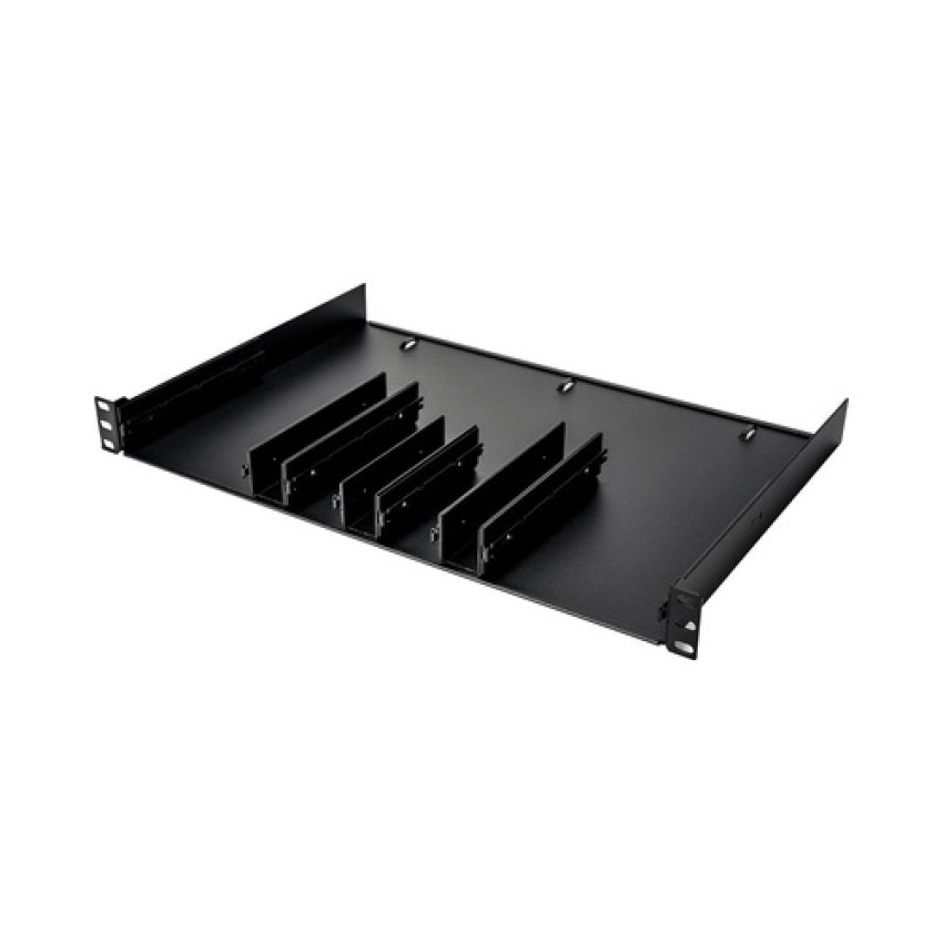 Vertiv 1u Transmitter/receiver Rack Mount (RMK74) | Bluedogink.com
