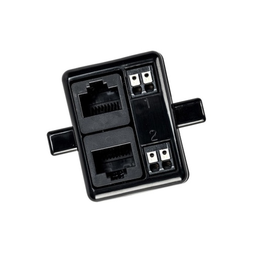 Vertiv Sensor Modular Sn-2d 2-door (SN2D) | Bluedogink.com