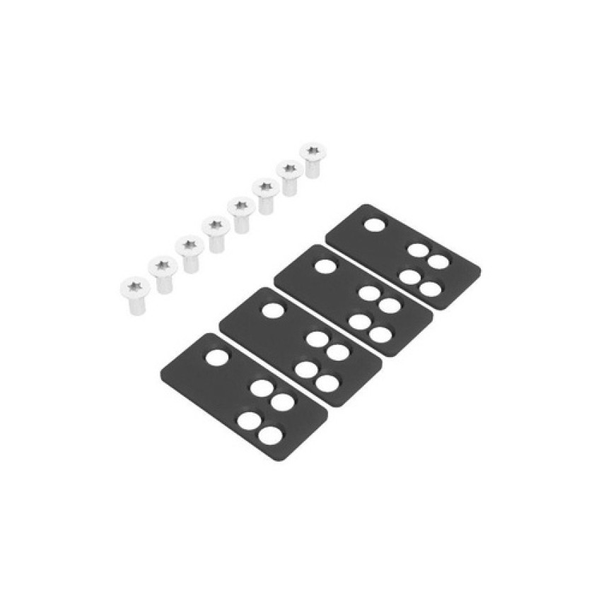 Vertiv Vr Baying Kit (VRA5002) | Bluedogink.com