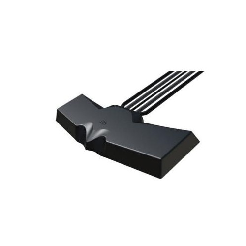 Panorama Antennas Gps/gnss Mimo Cell&wifi Ant 3m Sma (BATGM7602458 ...