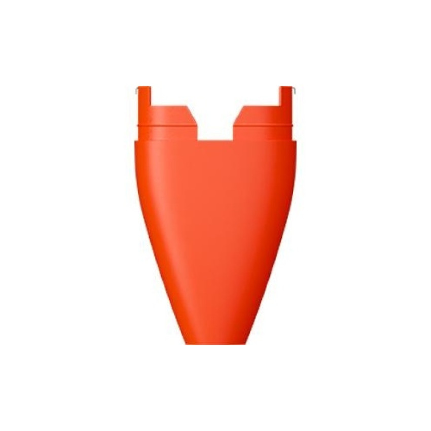 Logitech Spare-crayon-intense Sorbet-edu Cap (993-001926) | BlueDogInk.com