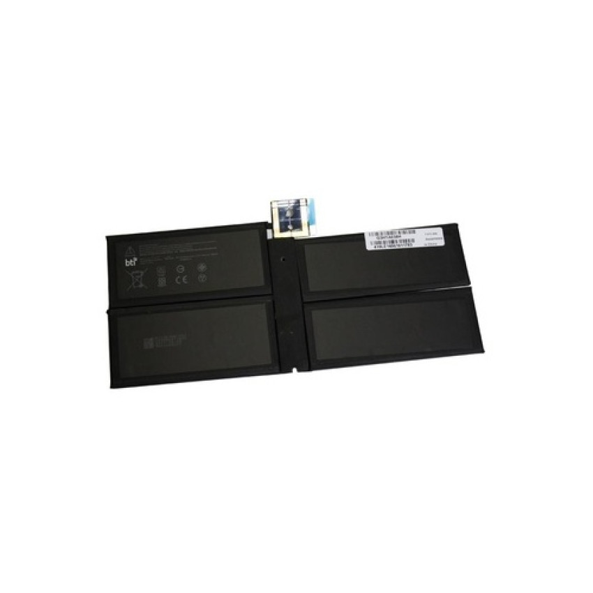 Battery Batt Ms Surface Pro 5th Gen 2017 Tablet (G3HTA038HBTI ...