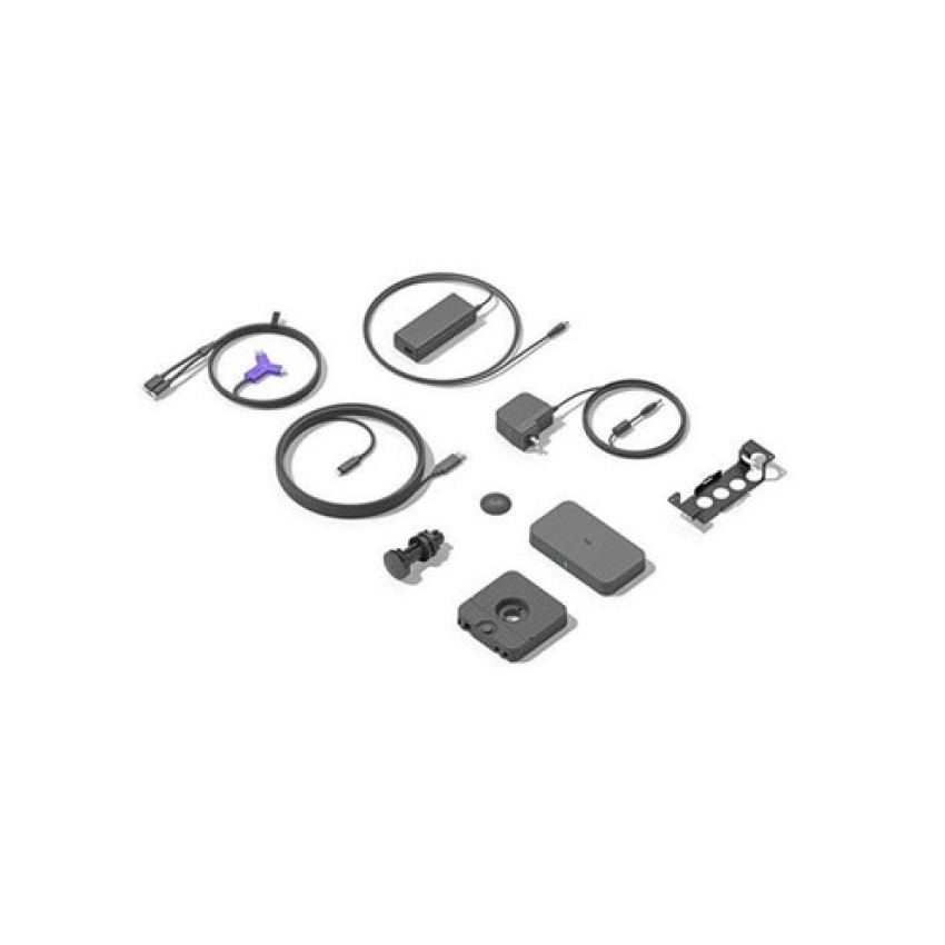 Logitech Swytch (switch) (952-000009) | BlueDogInk.com