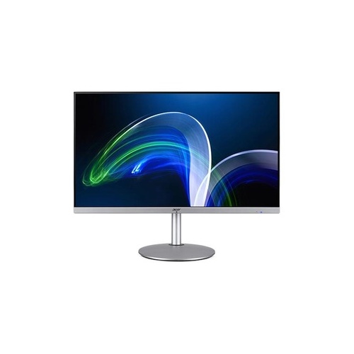 Acer Cb322qk Semipruzx 31.5in. Ips Display (UM.JB2AA.003) | Bluedogink.com